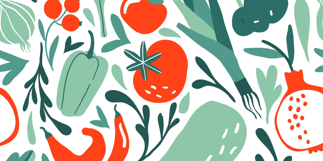 10 voedingsmiddelen voor een verzadigd gevoel! - FitChef.nl