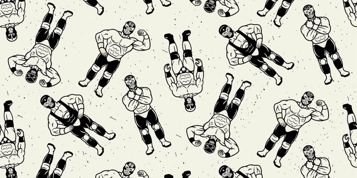 7 tips om effectief te bulken - FitChef.nl