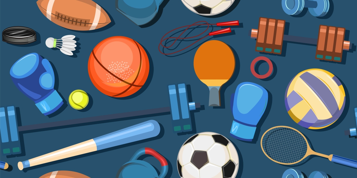Eiwitten voor of na het sporten - FitChef.nl