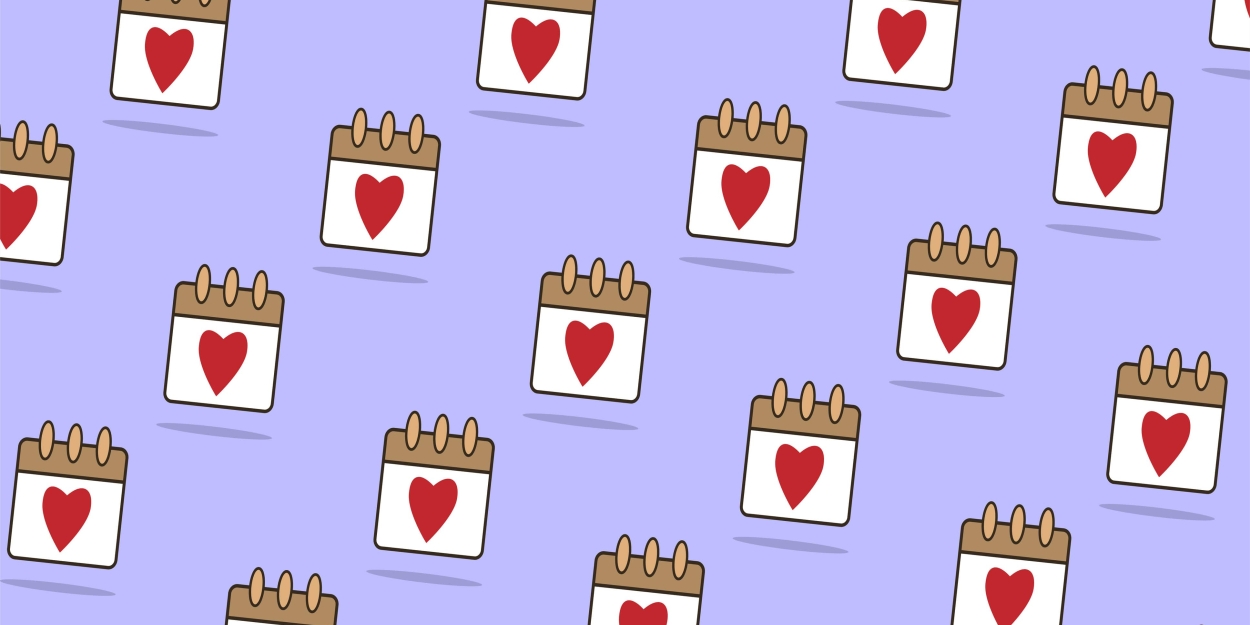 Een gezond weekschema maken doe je zo! - FitChef.nl